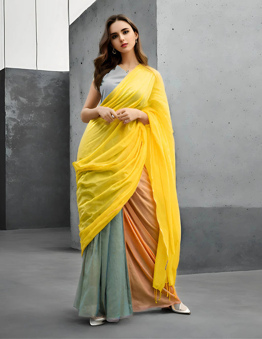 Cotton - Soulful Comfort – Indidha