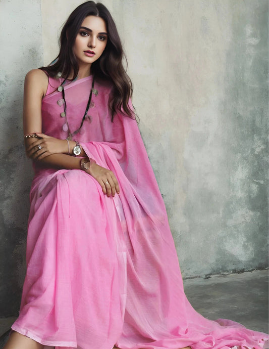 Incredibly Authentic, Insanely Affordable – Indidha