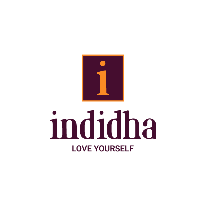 Buy Authentic Handwoven Sarees Online – Indidha