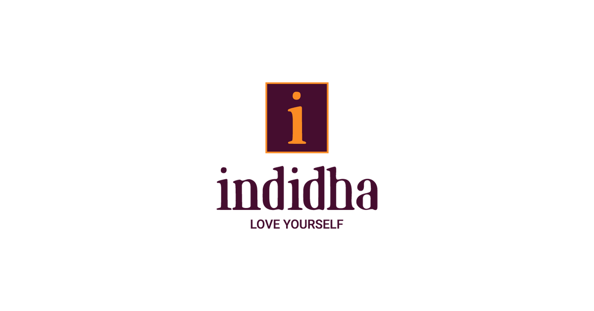 Buy Incredibly Authentic Insanely Affordable Handwoven Sarees. – Indidha