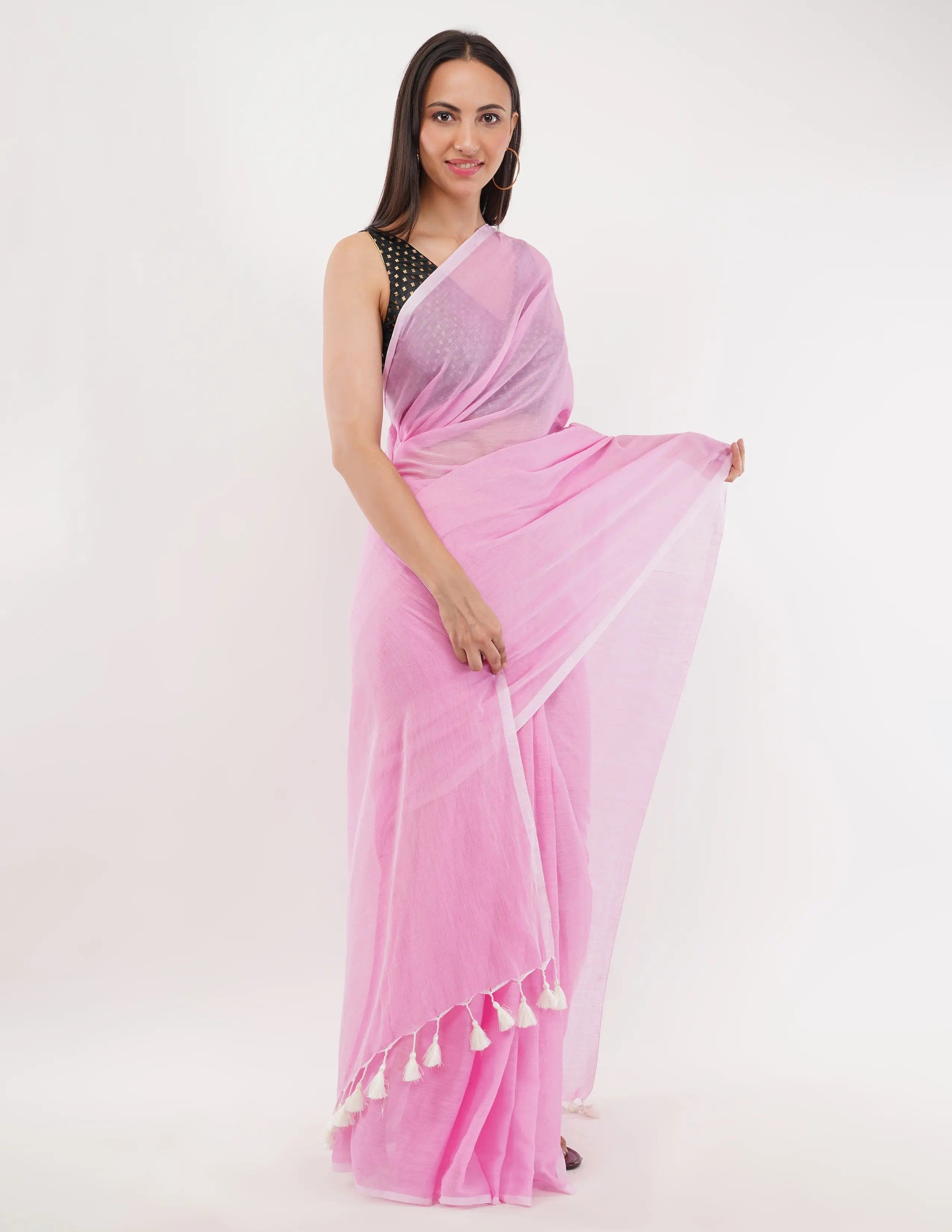 Incredibly Authentic. Insanely Affordable Sarees.(साड़ी) – Shop Online ...