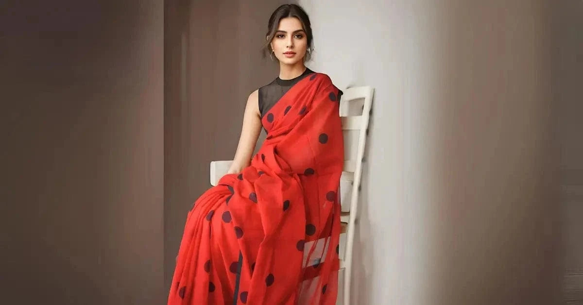 Incredibly Authentic, Insanely Affordable – Indidha